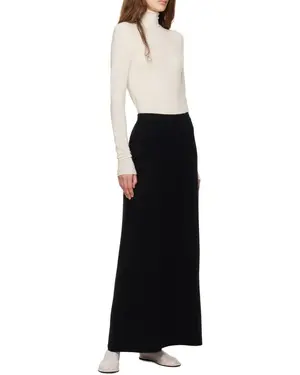 LISA YANG Lory Turtleneck