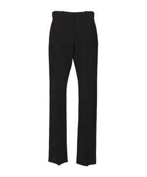 THE ROW Hiram Tailored Pants