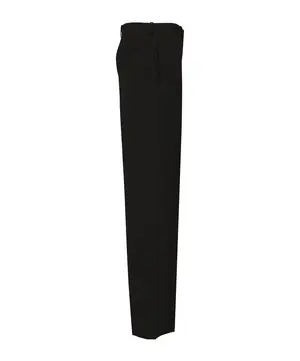 THE ROW Hiram Tailored Pants