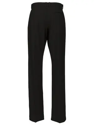 THE ROW Hiram Tailored Pants