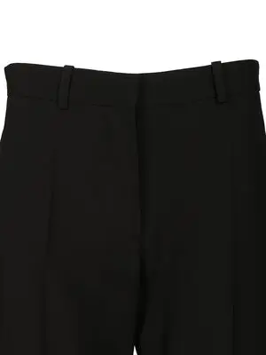 THE ROW Hiram Tailored Pants