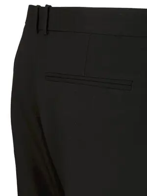 THE ROW Hiram Tailored Pants