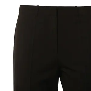 THE ROW Hiram Tailored Pants