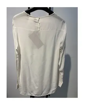 Max Mara Mstgene" Button-up Shirt