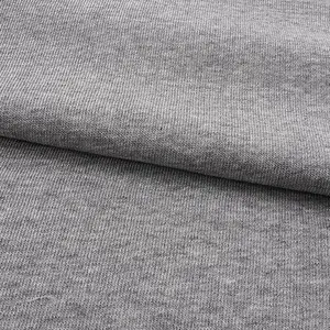 MAISON MARGIELA Drawstring Raw-hem Hoodie