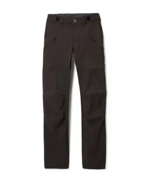 Patagonia Frill Bottoms For Women