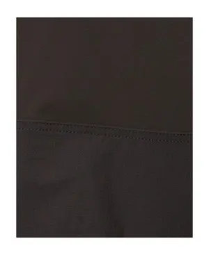 Patagonia Logo Casual Pants