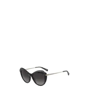 Longchamp Logo Eyewear For Women