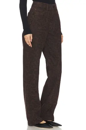 RAG  BONE Rag & Bone Belt Loops Jeans