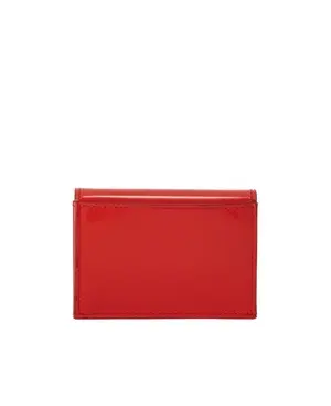 FERRAGAMO Gancini Buckle Design Clip