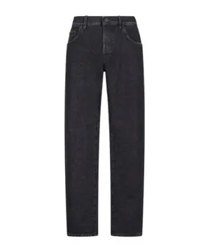PT TORINO Breakbeat Trousers