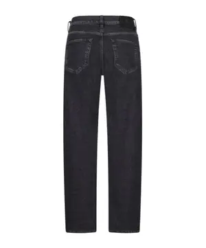 PT TORINO Breakbeat Trousers