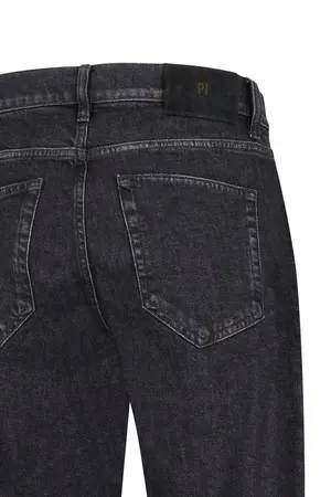 PT TORINO Breakbeat Trousers