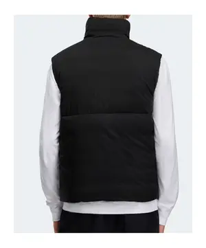 Canada Goose Lodge Vest - Black