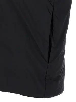 Canada Goose Lodge Vest