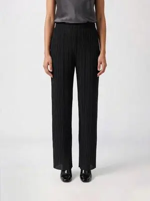 Issey Miyake Monthly Colors August Trousers