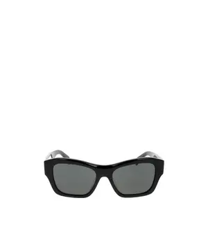 Celine Celine Full Frame Sunglasses Gray