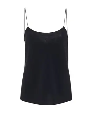 The Row Tank Camis Tanks For Women