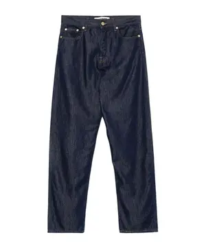 DARKPARK Gale Relaxed Fit Jeans