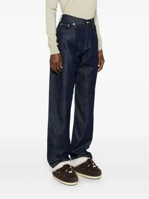DARKPARK Gale Relaxed Fit Jeans
