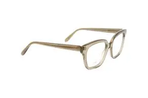Loewe Full Frame Eyeglasses