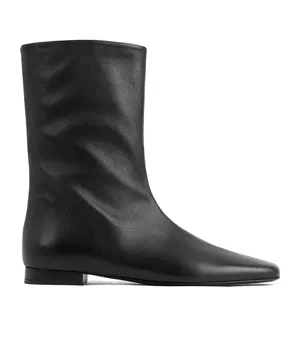 Toteme Boots For Women