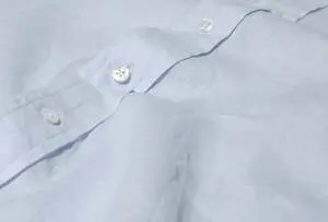 DRAKE'S LONDON Long Sleeve Shirt