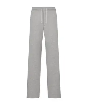 Dior Cd Icon Drawstring Track Pants