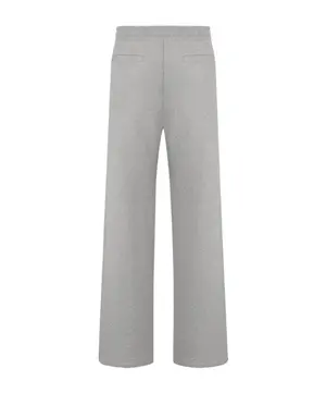 Dior Cd Icon Drawstring Track Pants