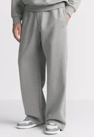 Dior Cd Icon Drawstring Track Pants