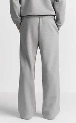 Dior Cd Icon Drawstring Track Pants