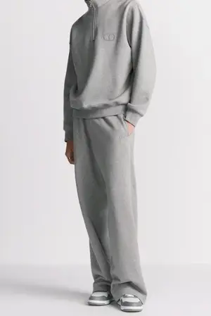 Dior Cd Icon Drawstring Track Pants