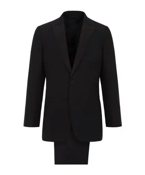 Brioni Essential Policleto Tuxedo Suit