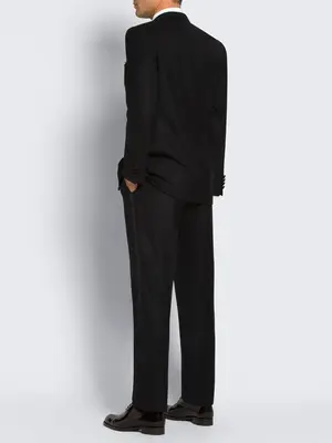 Brioni Essential Policleto Tuxedo Suit