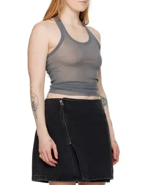 Eytys Sleeveless Vest