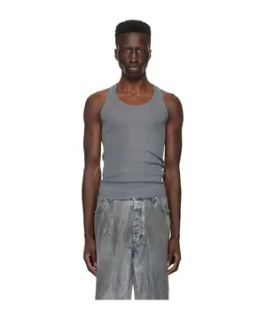 Eytys Sleeveless Vest