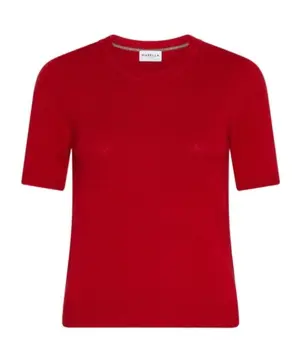 Marella Short T-shirts For Women