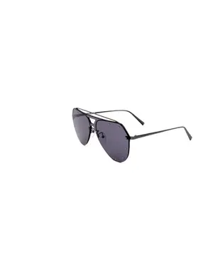 Zadig&Voltaire Aviator Sunglasses - Gray