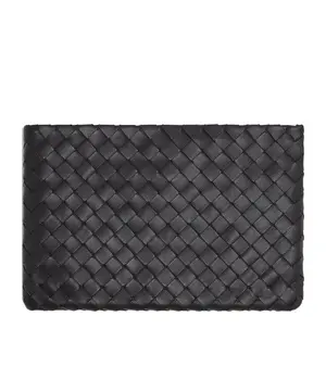 Bottega Veneta Medium Pouch