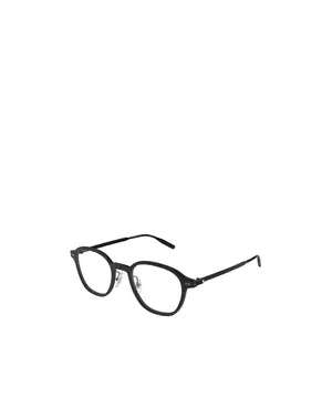 Montblanc Eyeglasses