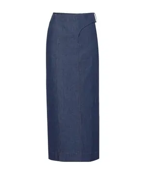 Jacquemus Buckled Bottoms For Women