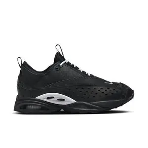 Nike X Nocta Zoom Drive Sneakers - Black