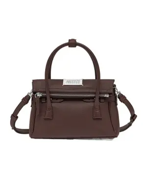 Maison Margiela Small Totes