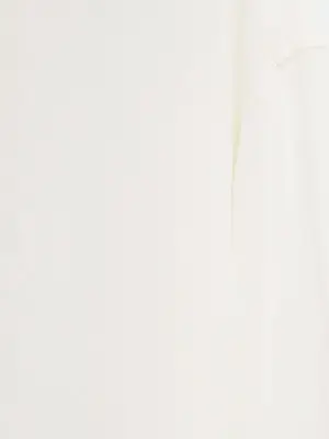 TOTEME Classic Collar Shirt