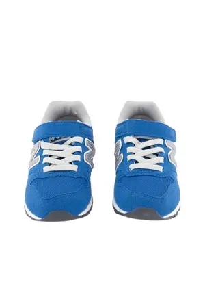 NEW BALANCE Athletic Sneakers