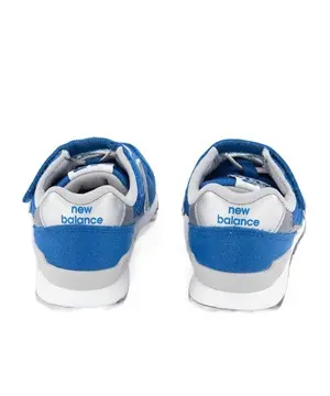 NEW BALANCE Athletic Sneakers