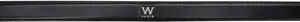 WOOYOUNGMI Pin Buckle Belt