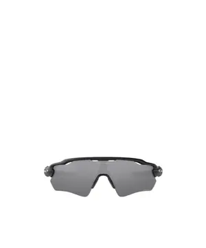 Oakley Radar Ev Path Sunglasses - Gray