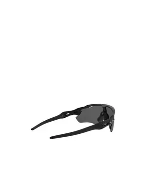 Oakley Radar Ev Path Sunglasses - Gray