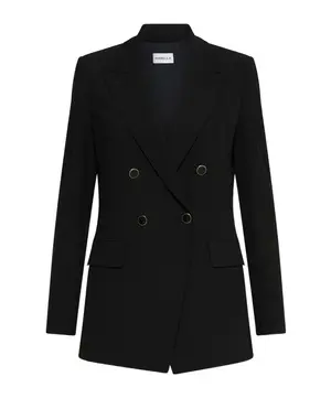 Marella Long Sleeve Blazers For Women